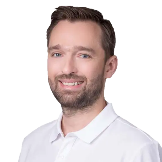 Stomatologie | AGEL PLUS